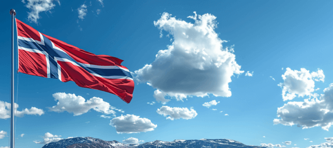 Nettikasinot 2024 – Suosituimmat nettikasinot Suomessa